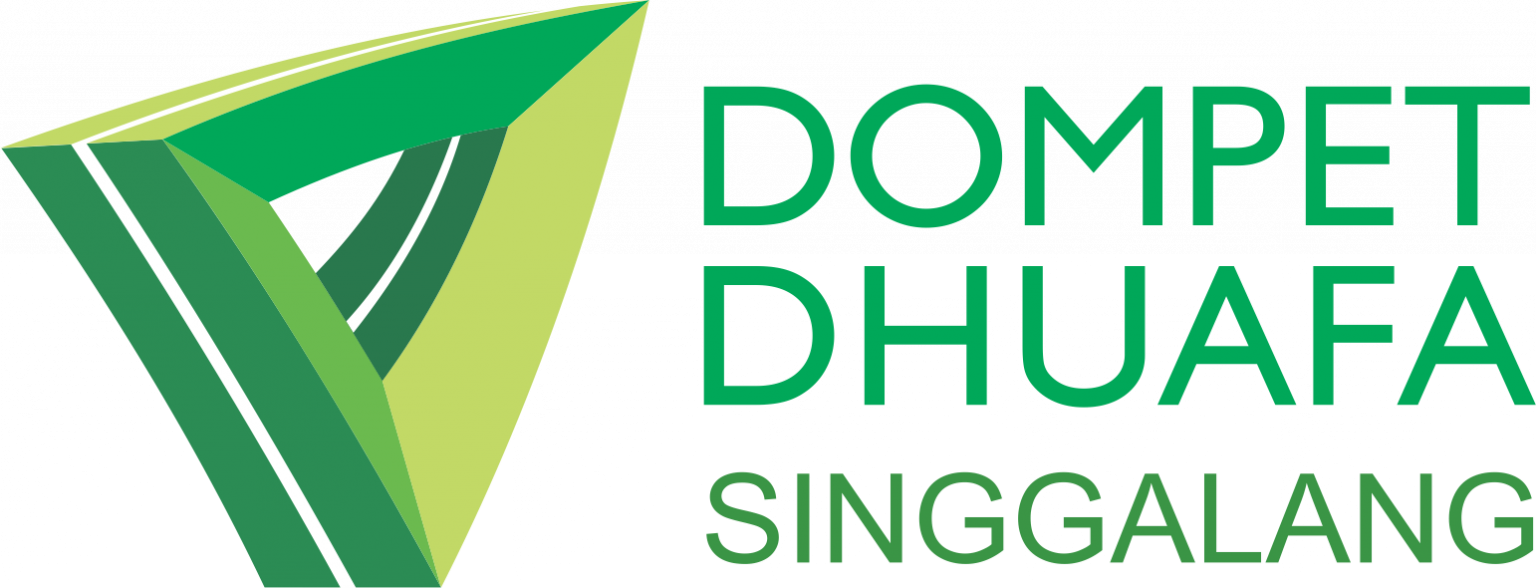 Dompet Dhuafa Singgalang | Dompet Dhuafa Singgalang